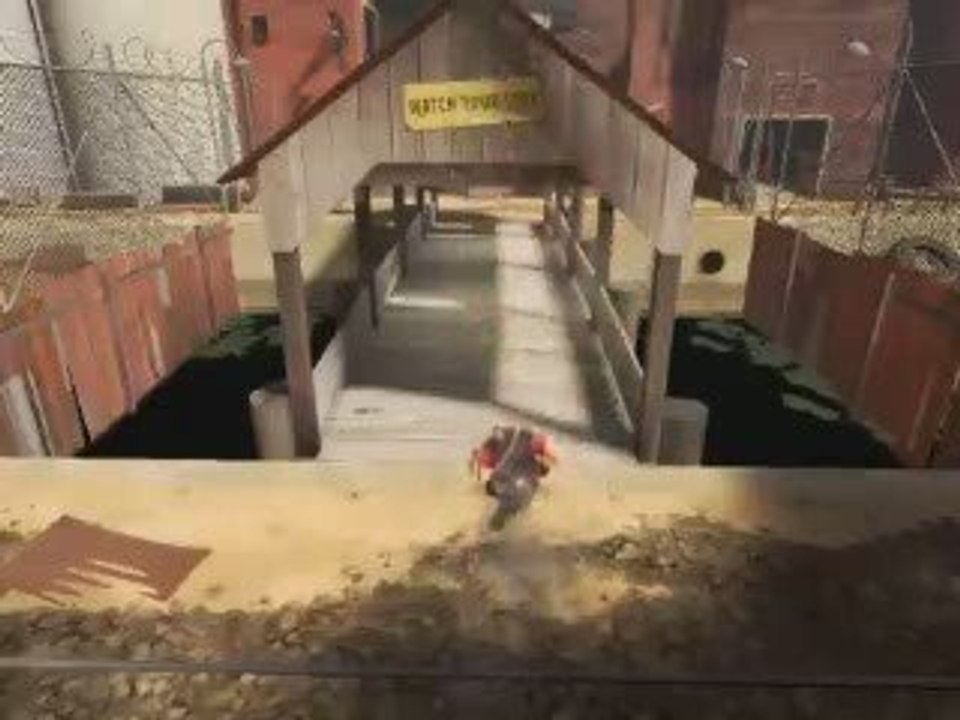 [FR]Gmod idiot box episode 1 VOSTF - Vidéo Dailymotion