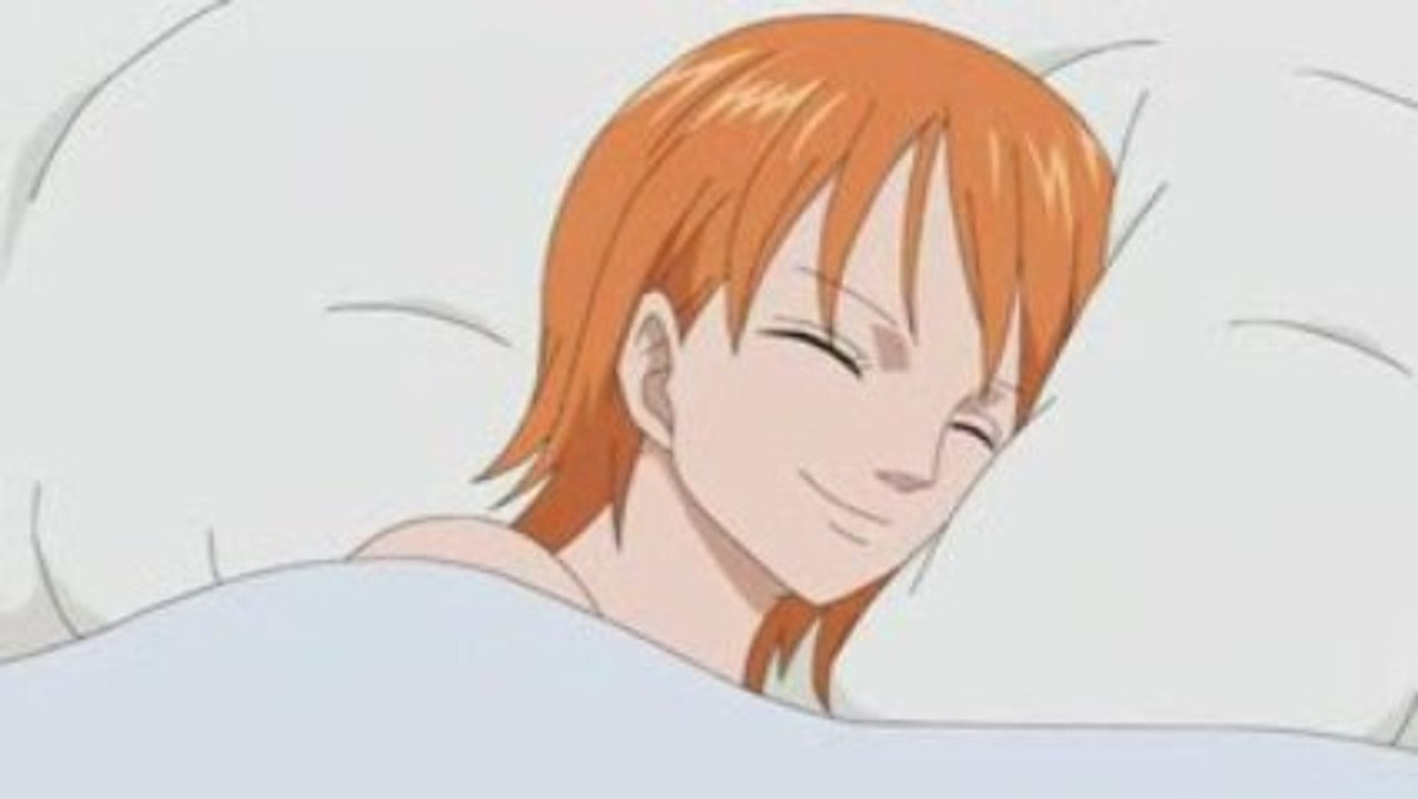 One piece 418 preview - Vidéo Dailymotion