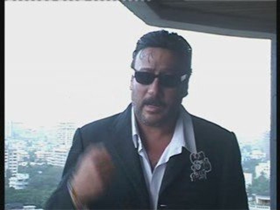 Interview Bhoot Uncle - video Dailymotion