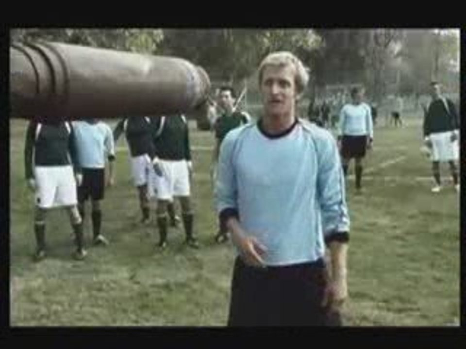 Snickers Bar Mr T Get Some Nuts - video Dailymotion