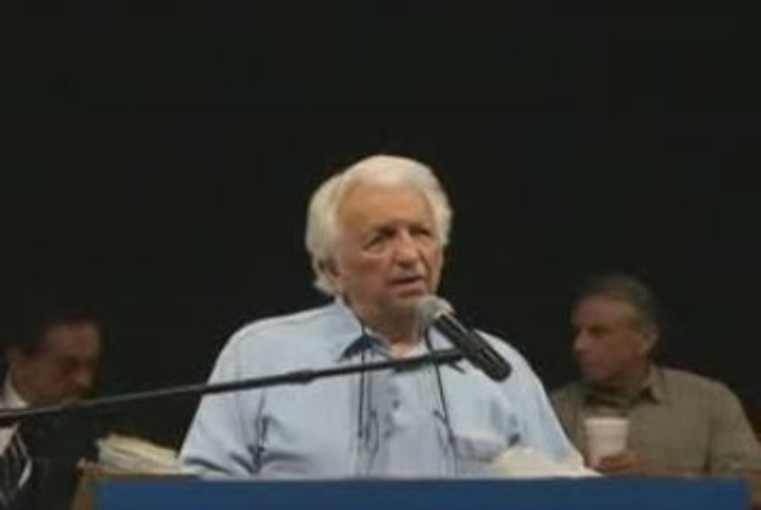 Elvis Doctor Nick George Nichopoulos Defends Auction - video Dailymotion