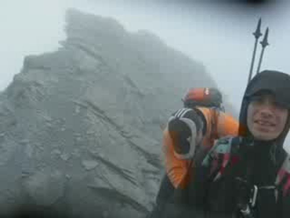 La Petite Trotte à Léon des Pignons du Bucalpin (épisode 2) - Vidéo ...