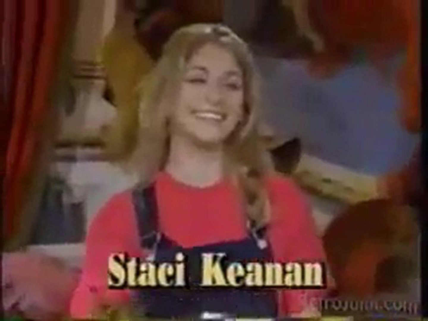 Step By Step Show Intro