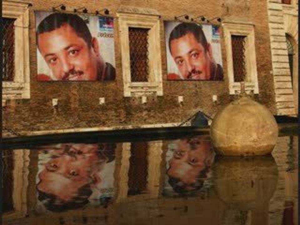 NEW:CHEIKH CHAIB remix - Vidéo Dailymotion