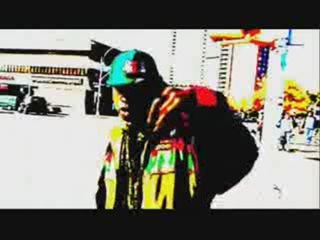 Aniboom videos - Dailymotion