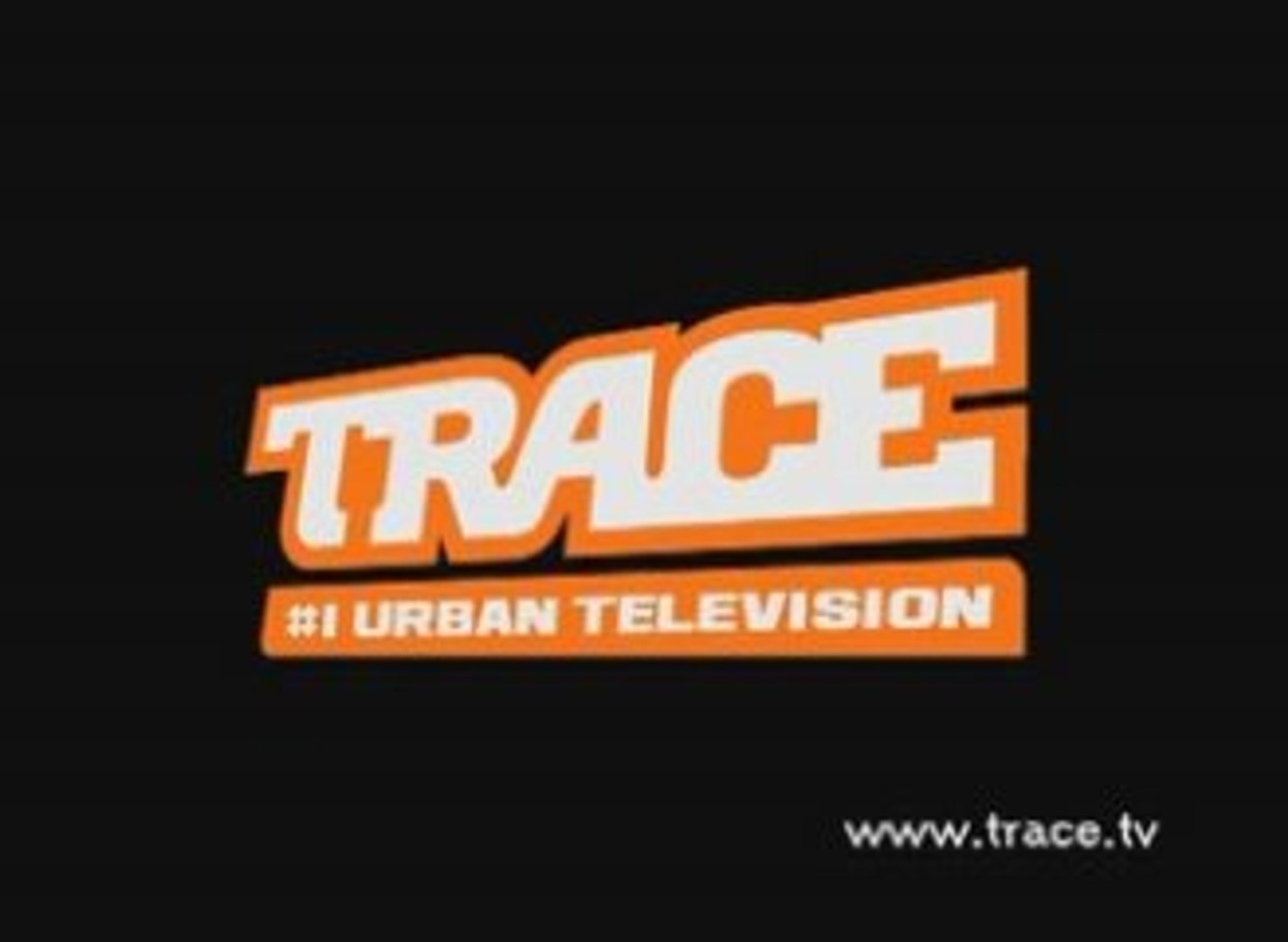 Trace Tv Logo Trace Family Logo (2023) By Melvin764g On DeviantArt