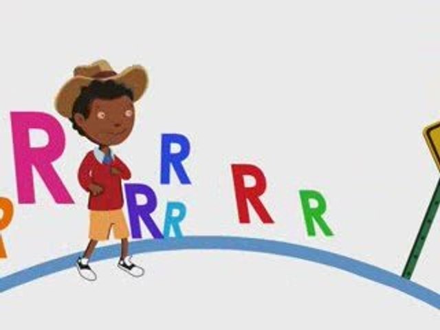 The Alphabet Songs by Hooked on Phonics - dailymotion