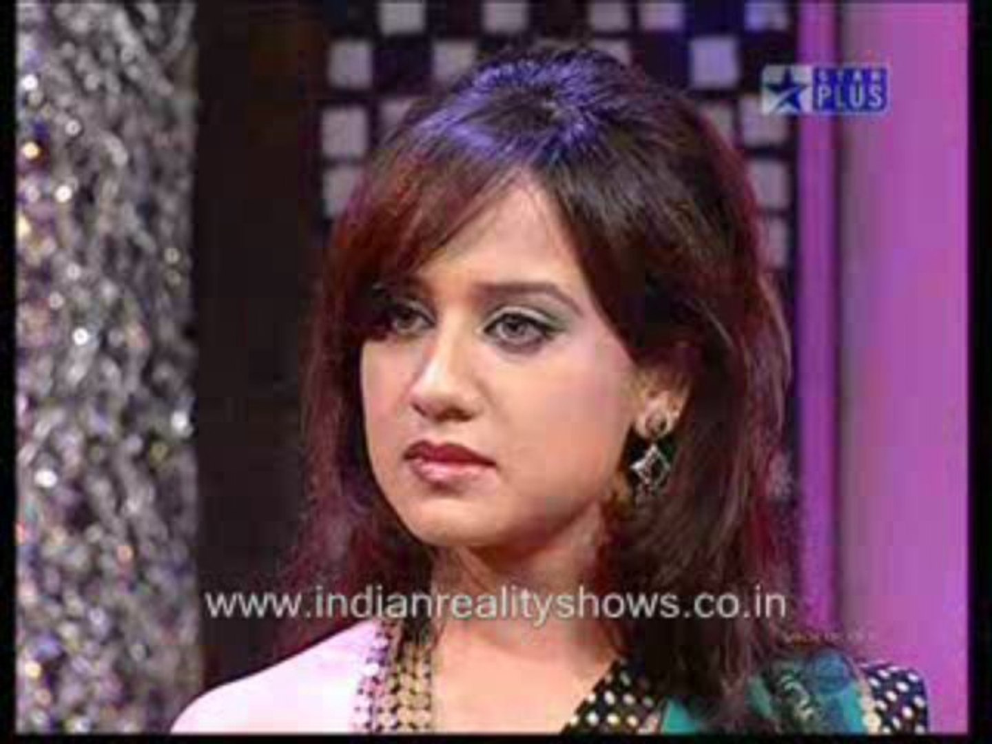 Star Plus Serial Perfect Bride