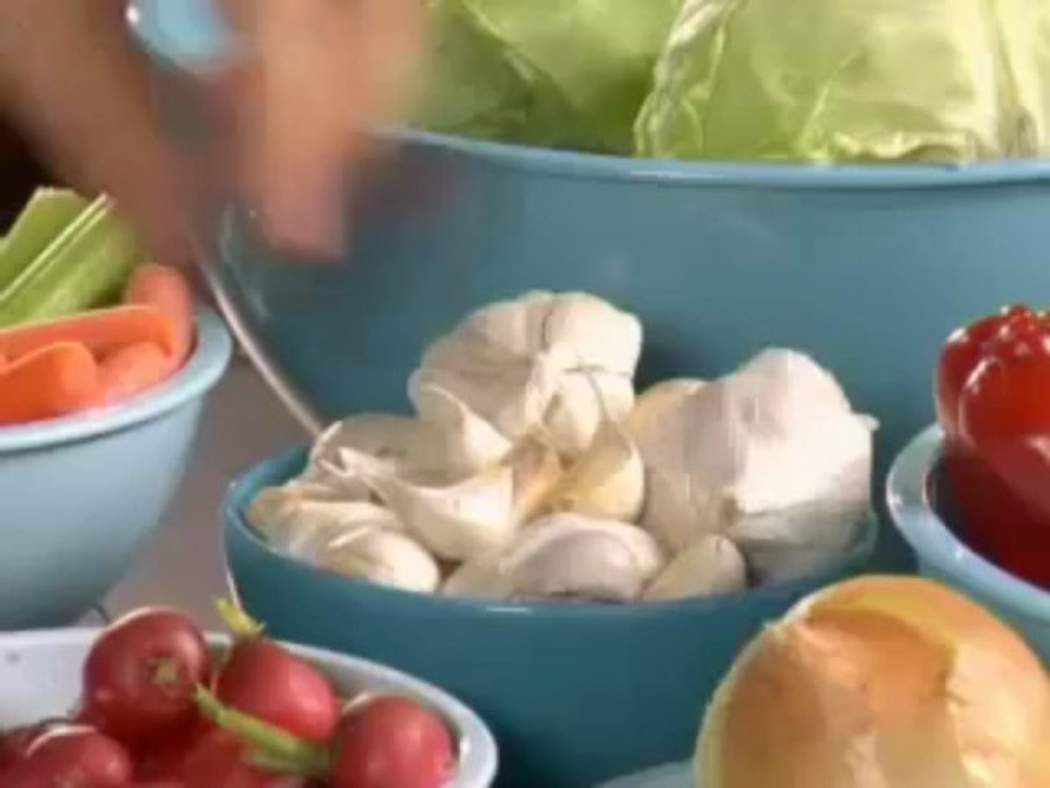 Slap Chop Original Commercial - video Dailymotion