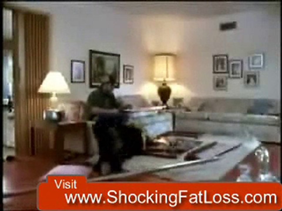 Fat Girl Pole Dancing - video Dailymotion