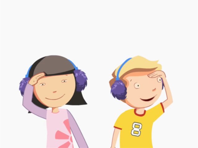 The Alphabet Songs by Hooked on Phonics - Dailymotion