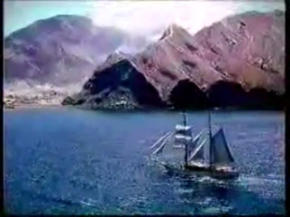 ΣΠΑΣΜΕΝΟ ΚΑΡΑΒΙ - video Dailymotion