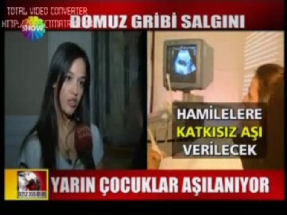 DR. BANU ÇİFTÇİ - Dailymotion Video