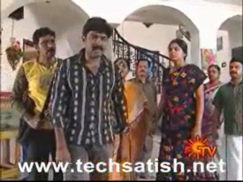 megala - video Dailymotion