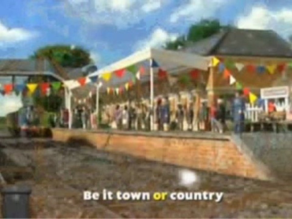 A World Around You, The Sounds Song: Open Happiness - video Dailymotion