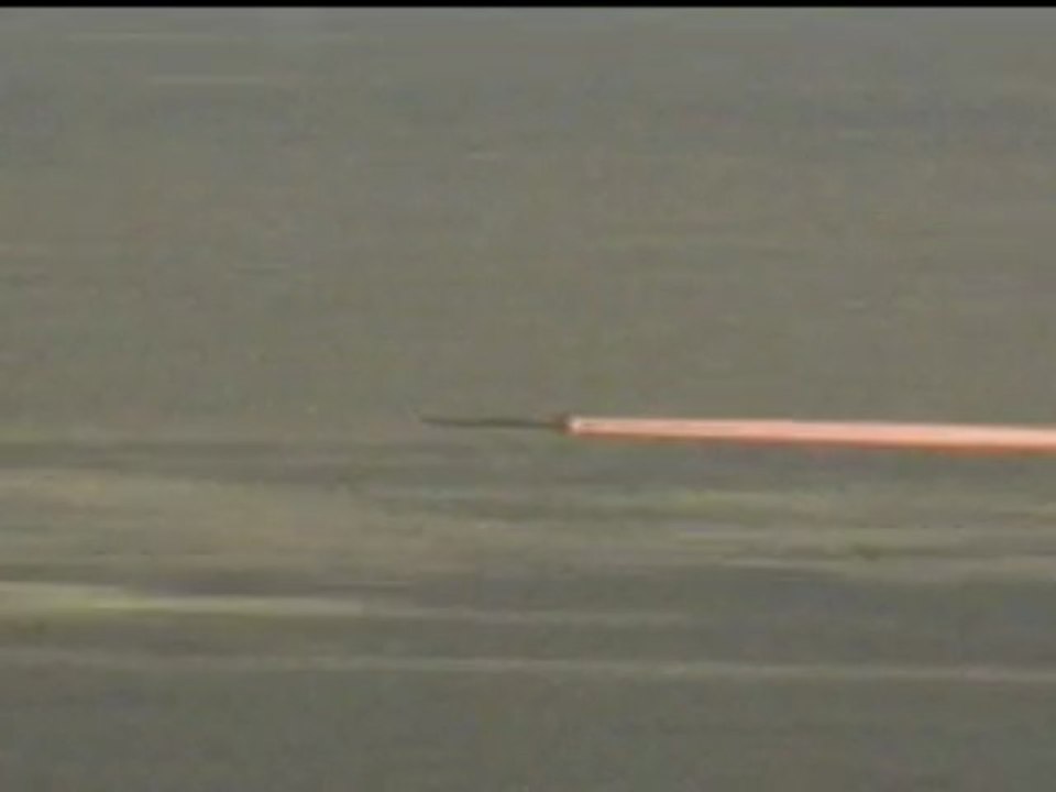 LOSAT. Line-Of-Sight Anti-Tank - video Dailymotion