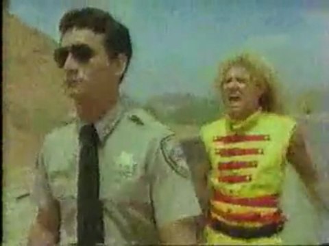 Drew Techner videos - Dailymotion