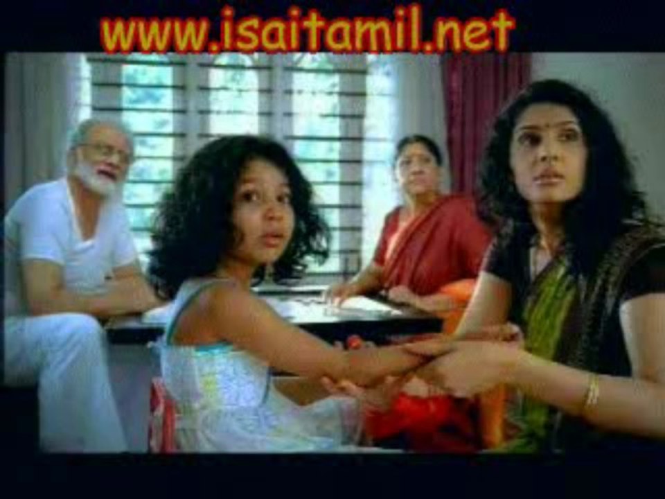 24 megala 1 - video Dailymotion