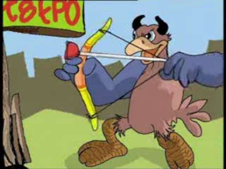 Bengali Kids Song- Hatti matim tim - video Dailymotion