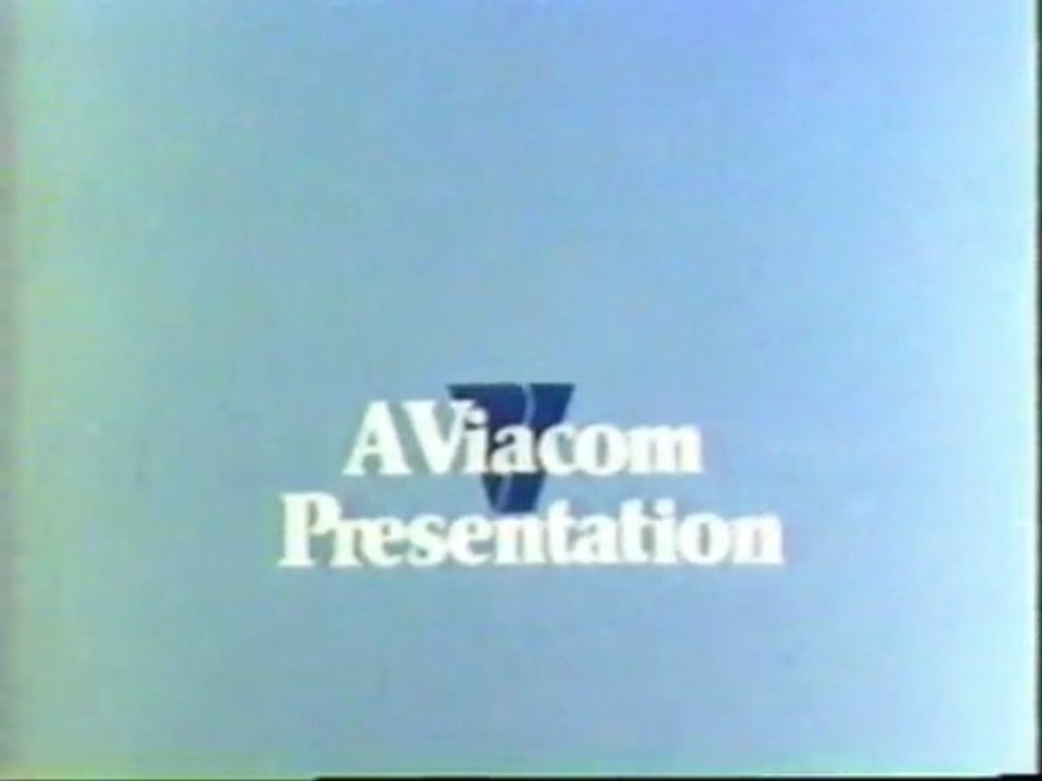 Viacom filmed V of Doom, color - video Dailymotion