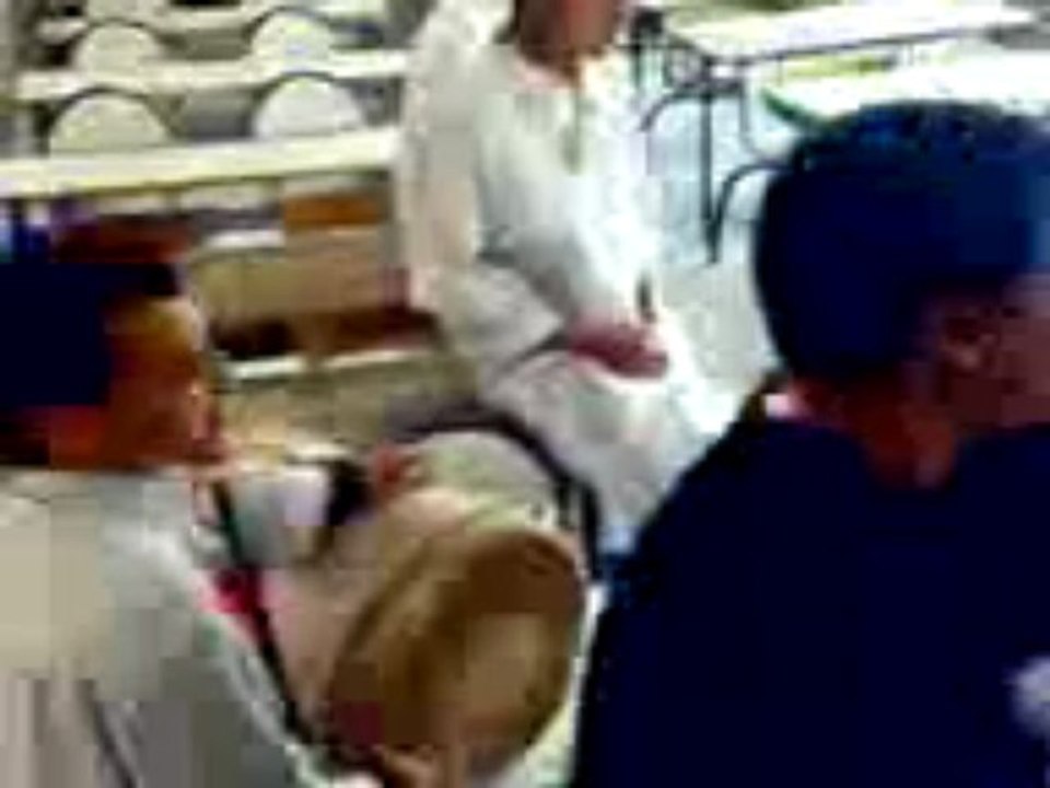 ahwcahe dar talib taroudant - Vidéo Dailymotion