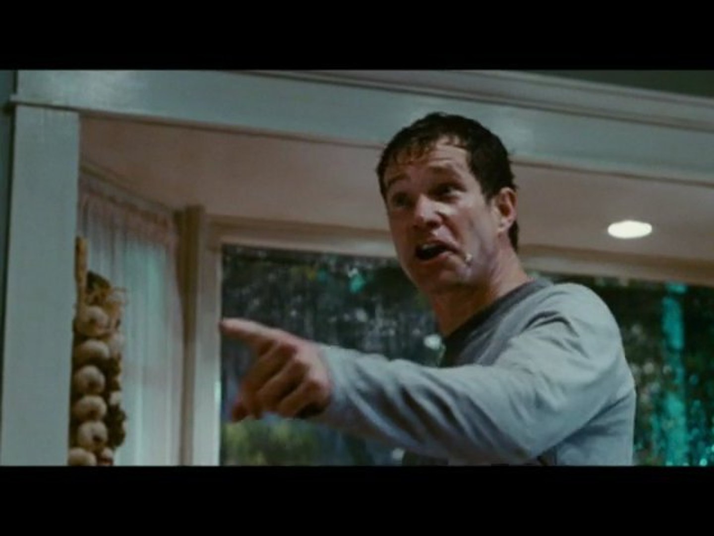 The Stepfather 2009