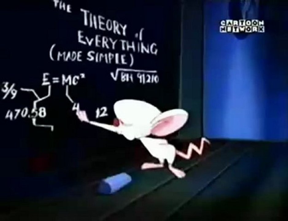 Minus et Cortex VRAI générique - Vidéo Dailymotion