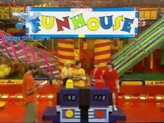 UK TV game shows by Christian England - Dailymotion