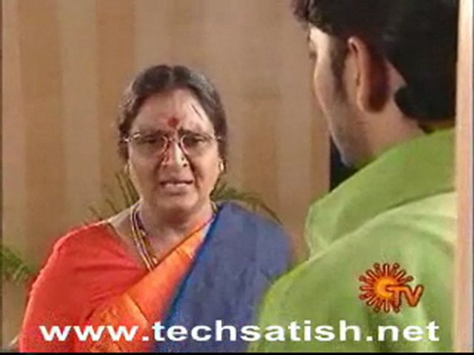 megala 2 - video Dailymotion