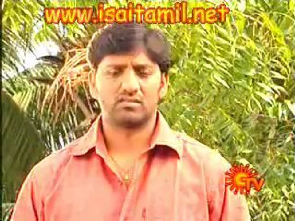 16_12_09_megala-2 - video Dailymotion