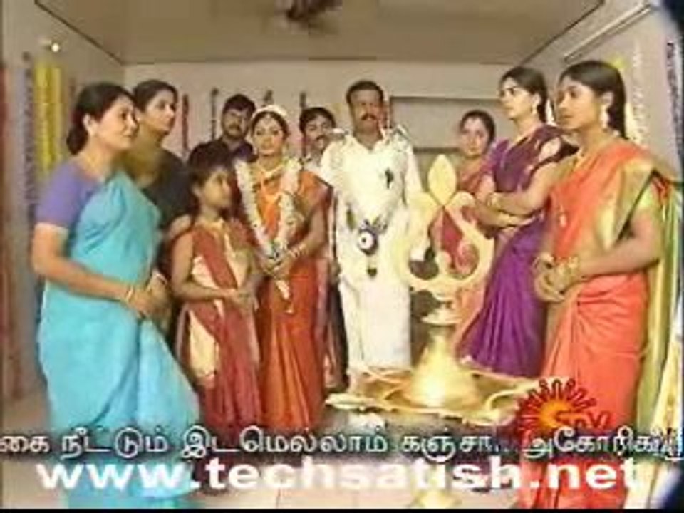 sivasakthi 1 - video Dailymotion