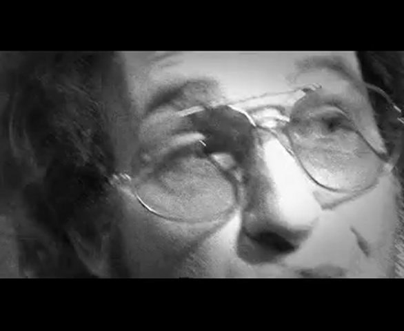 Mike Strutter par Mike Strutter - dailymotion