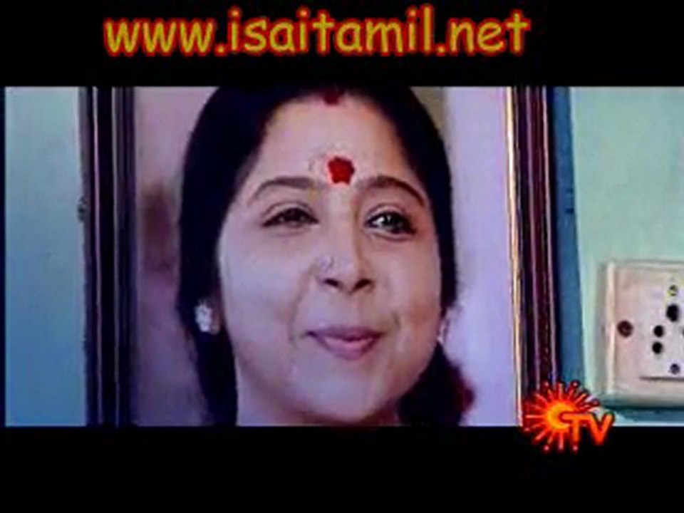 23_12_09_senpoo-2 - video Dailymotion