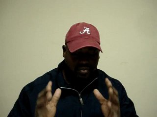 Glendon Cameron videos - Dailymotion