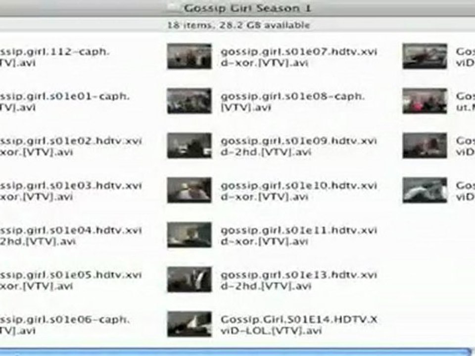 To Catch A Predator Full Episodes - video Dailymotion