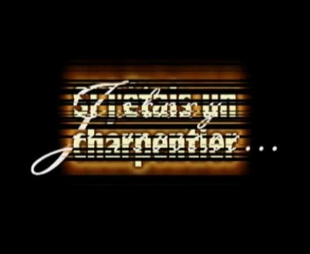 Vidéos de Eric Bouad - Dailymotion