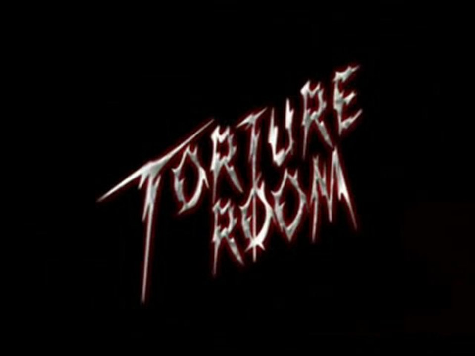 Torture Room Trailer - video Dailymotion