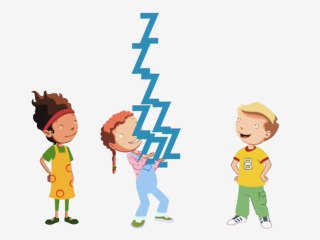 The Alphabet Songs by Hooked on Phonics - Dailymotion