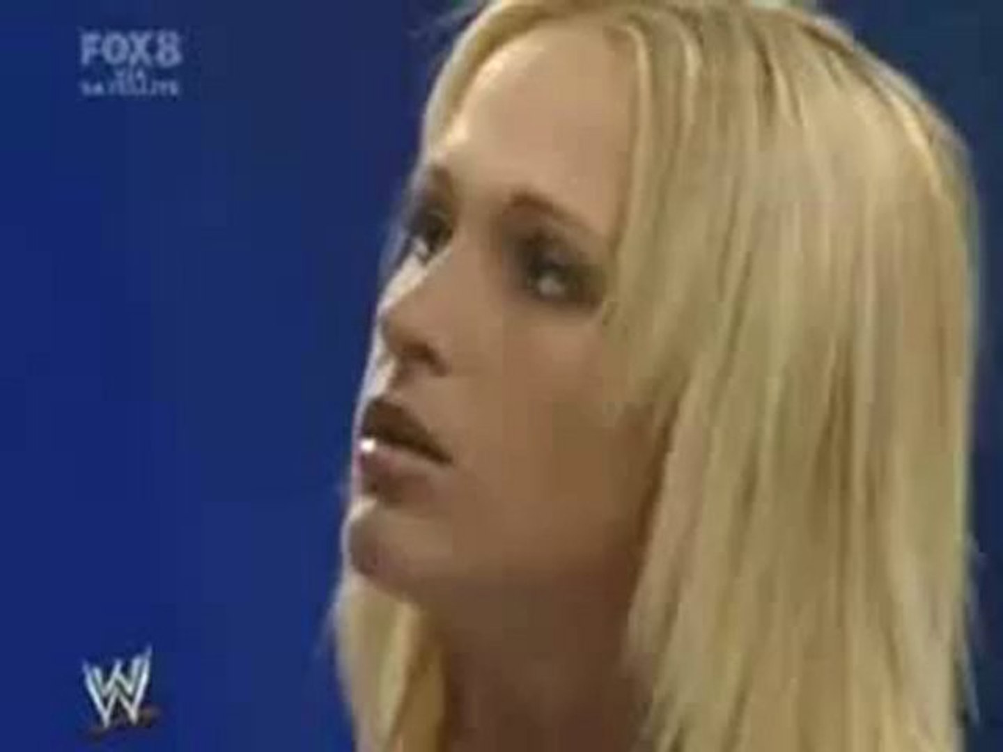 Chuck Palumbo Vs Jamie Noble