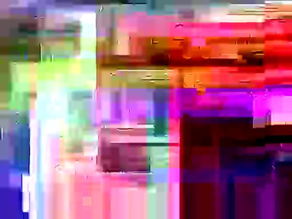 Helmut Fritz - ca m'enerve (Video Clip) - Vidéo Dailymotion