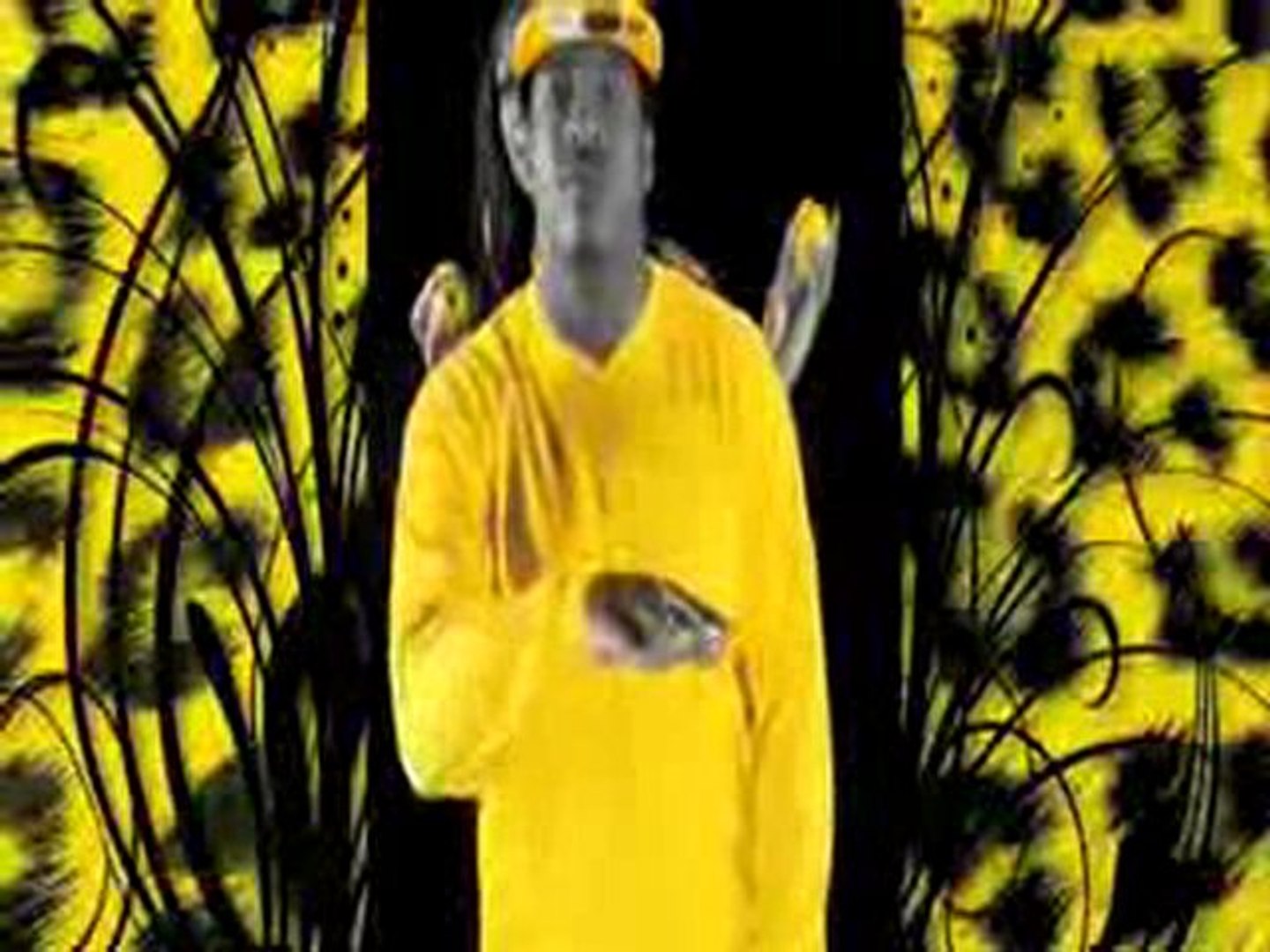 Gucci Mane Lemonade Gif