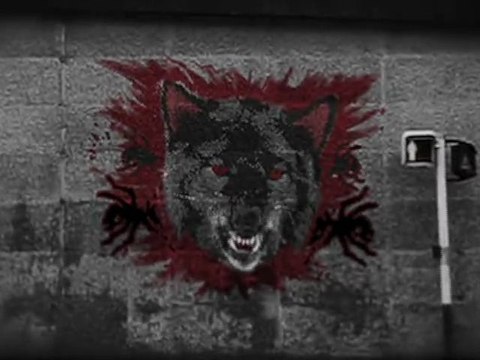 Vidéos de Raymus Studios - Dailymotion