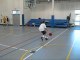 Agility Dot Drill - Footwork Drill - Exercise Tips & Ideas - video Dailymotion