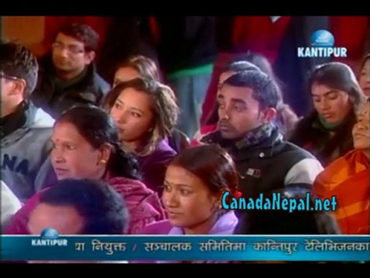 Bbc Nepali Sajha Sawal