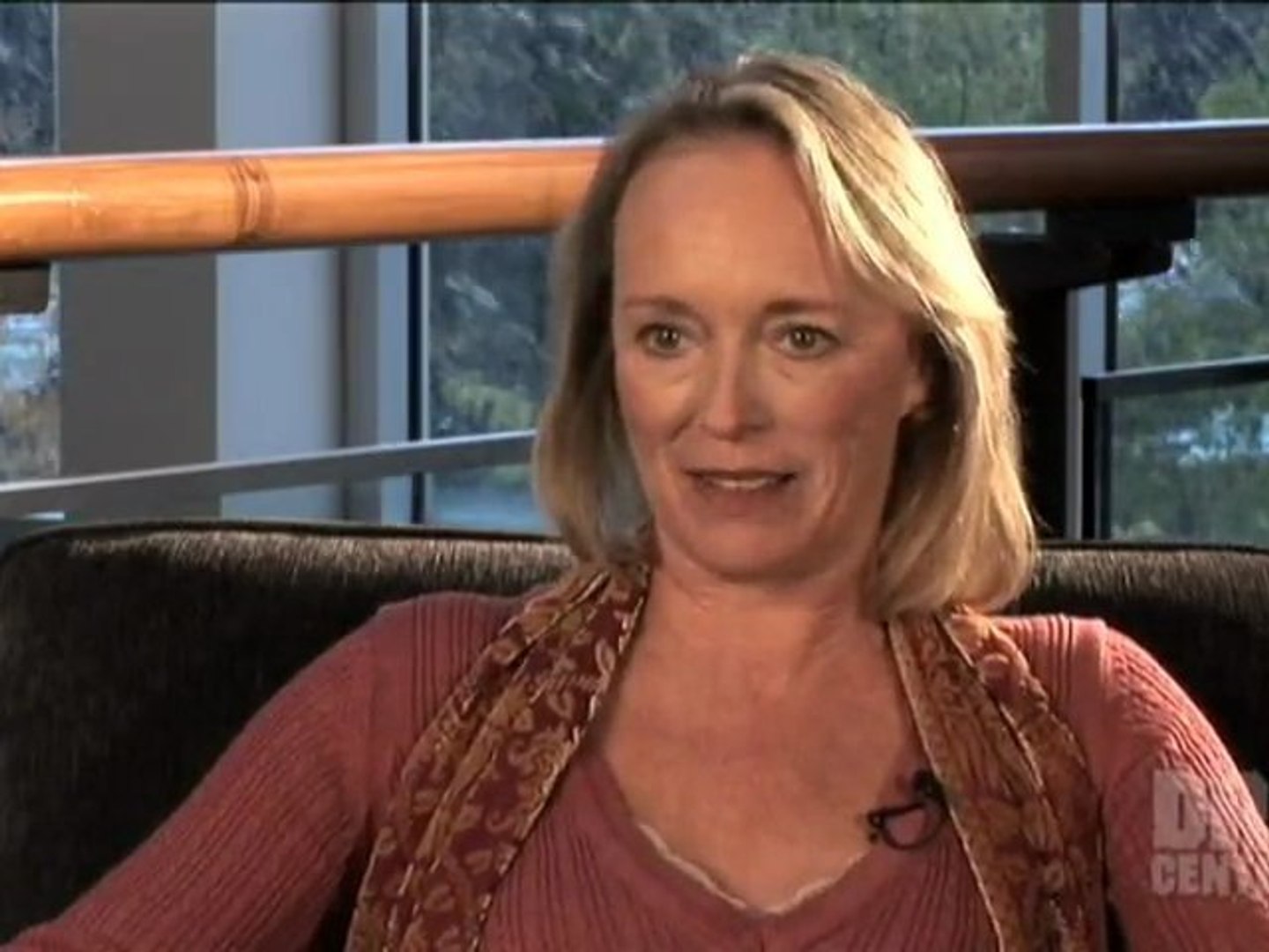 Catriona Maccoll 4 Shots From 4 Catriona MacColl Films | Through The