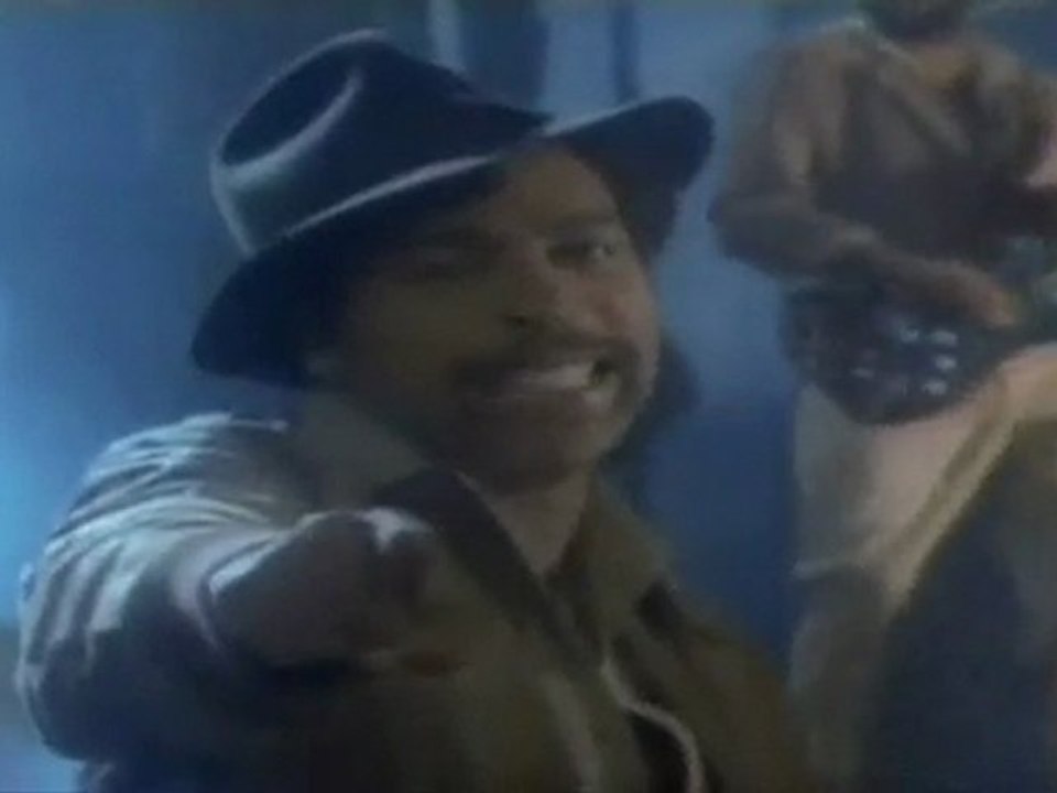 Lakeside . Outrageous .1984 - Vidéo Dailymotion