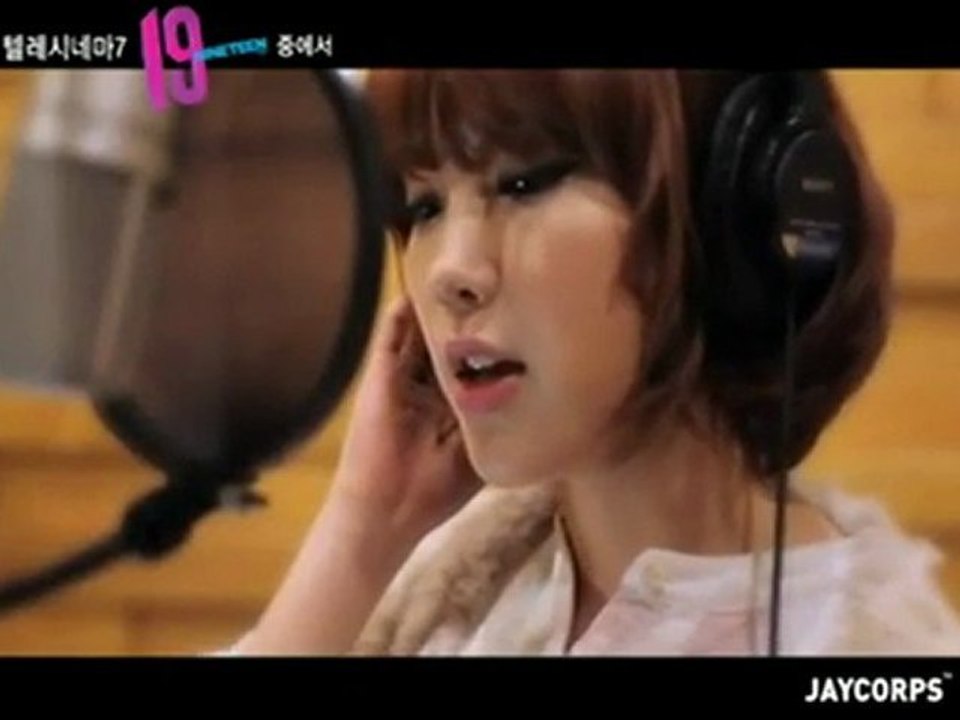 [MV] IU - 5th Finger (다섯째 손가락) (19 OST) - 동영상 Dailymotion