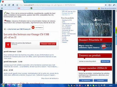 Vidéos de Manu Pluton - Dailymotion