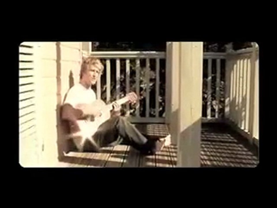 TOM FRAGER Clip OFFICIEL lady melody - Vidéo Dailymotion