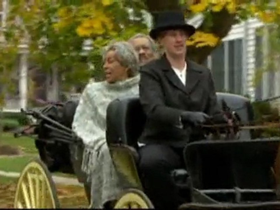 Steam - Trailer - video Dailymotion